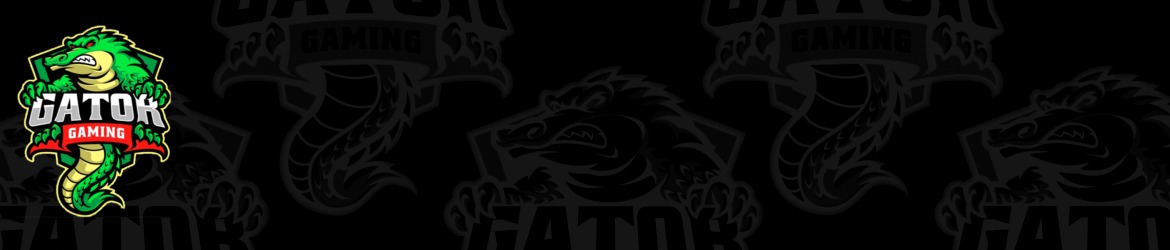 Om Gator Gaming – Svinninge eSport gator gaming gatorgaming.dk